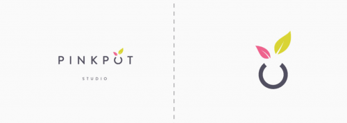 An Interview With Chaitra From PinkPot – Stray Curls