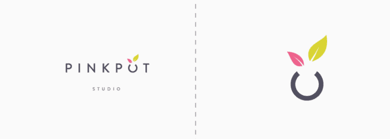 An Interview With Chaitra From PinkPot – Stray Curls