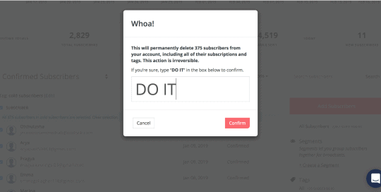 How ConvertKit Helps Me Make $600 Each Month Consistently – Stray Curls