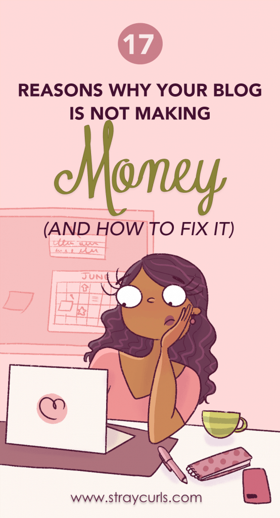 blog-not-making-any-money – Stray Curls