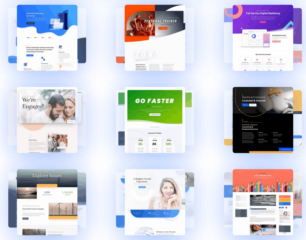 How to Start a Book Blog that Makes Money – Stray Curls