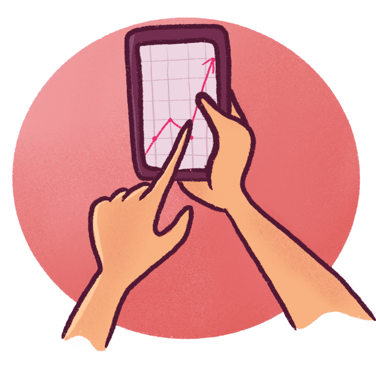 23 Insanely Clever Ways to Use a Notebook for Blogging – Stray Curls