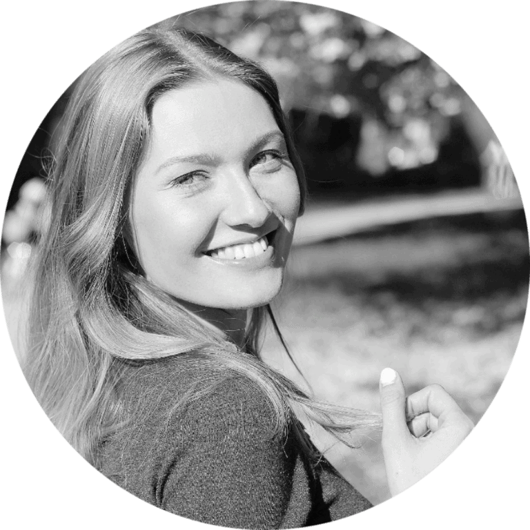 The Ultimate Guide to Creating Evergreen Sales Funnels – Stray Curls