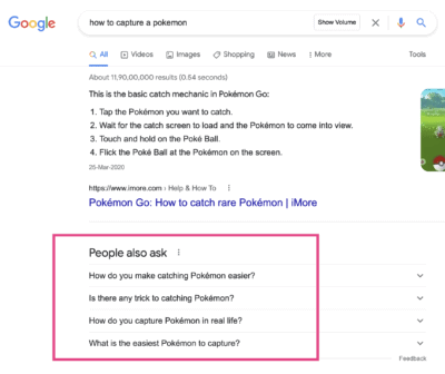 How to Write a Blog Post Fast (From Start to Finish) – Stray Curls