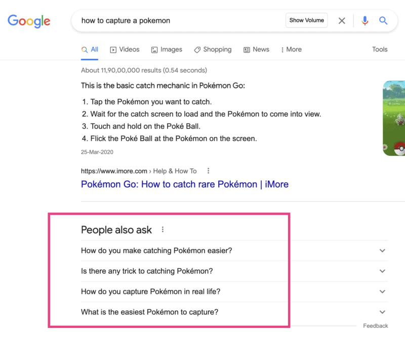 How to Write a Blog Post Fast (From Start to Finish) – Stray Curls