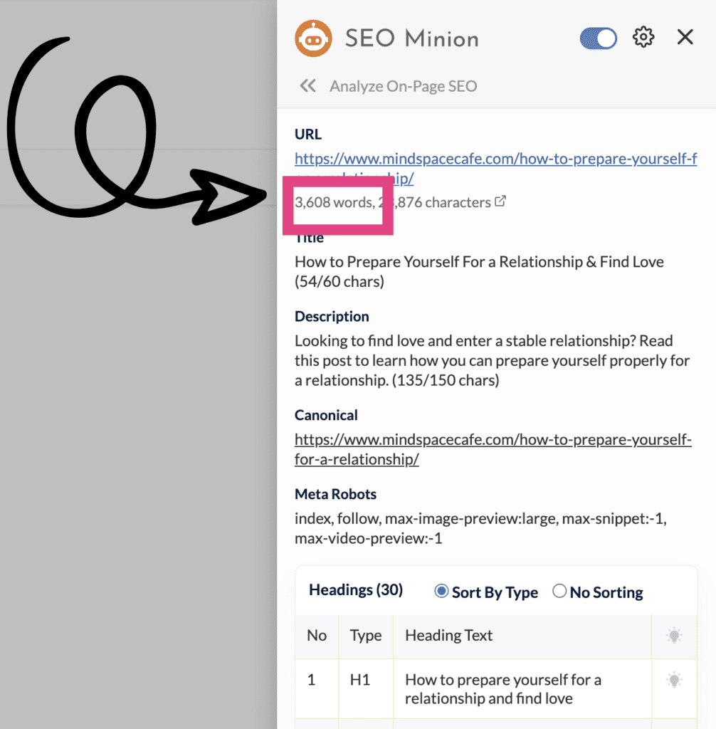 How to Write a Blog Post Fast (From Start to Finish) – Stray Curls