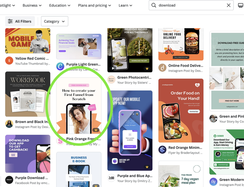 How to Add an Opt-in Form to Your Website with ConvertKit – Stray Curls