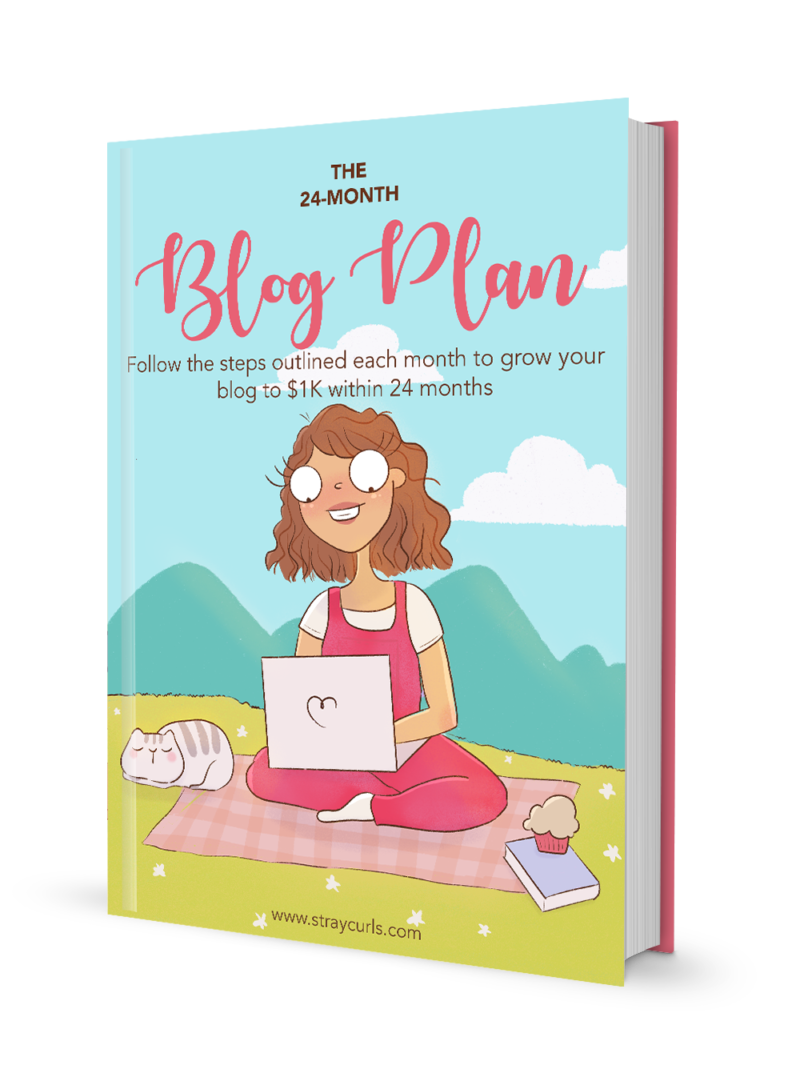 Shop – Stray Curls