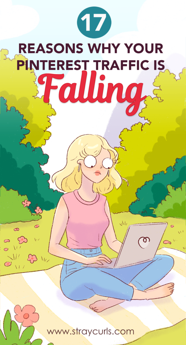 Blog – Stray Curls